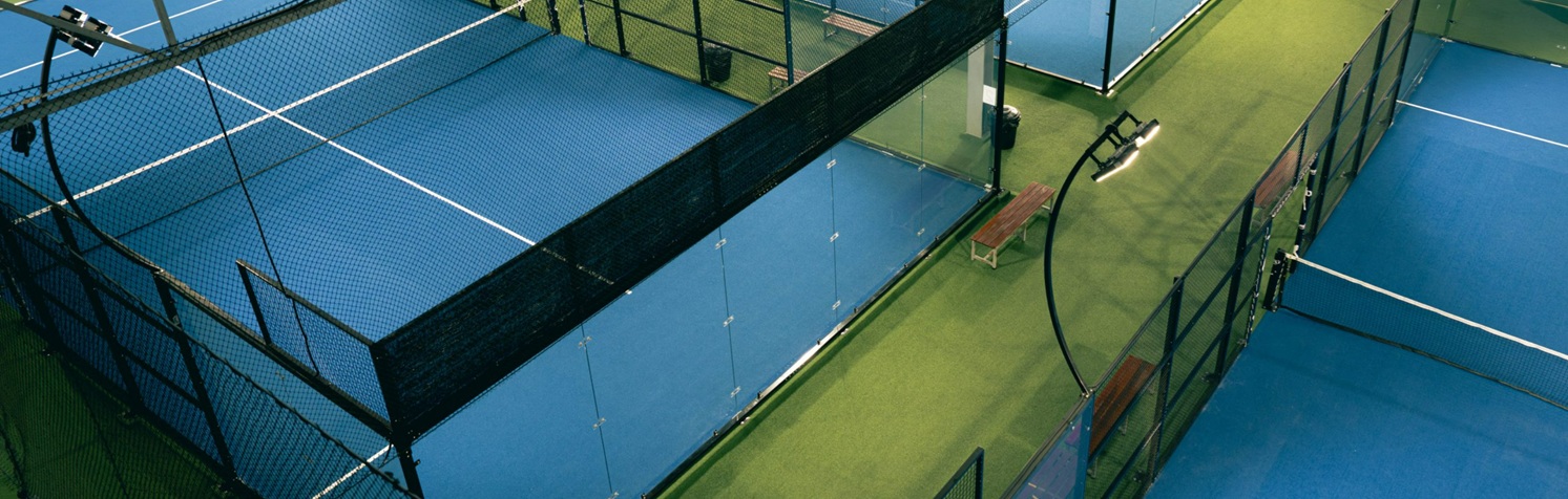 ACE Sports World