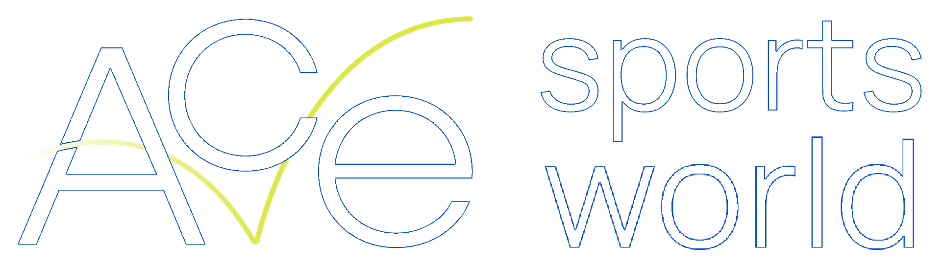 ACE Sports World